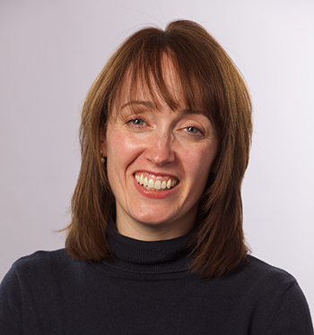 USS announces new Group Chief Executive