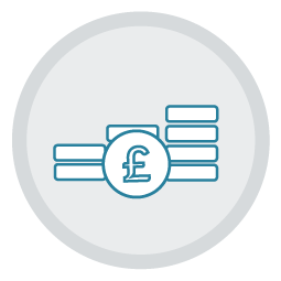 Retirement Income Builder